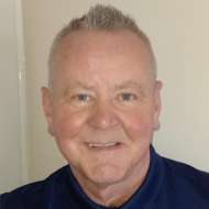 Roger Lawn | Premier Fantasy Tools